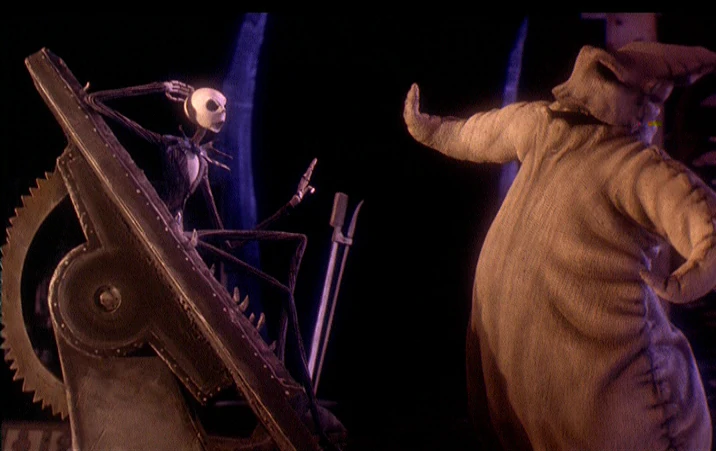 Image - Oogie-Boogie-nightmare-before-christmas-226888 716 451.jpg ...