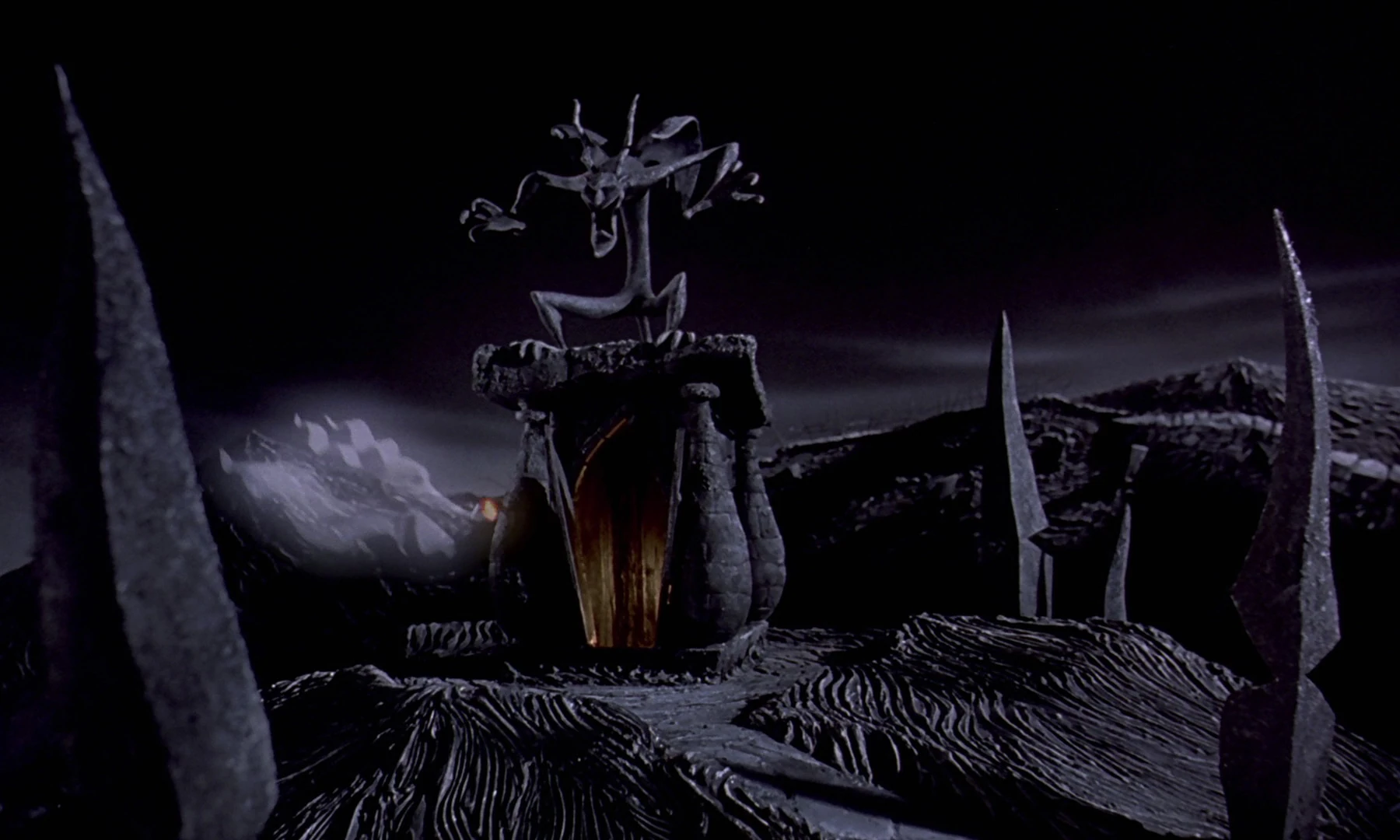 Image - Nightmare-christmas-disneyscreencaps.com-7695.jpg | The ...