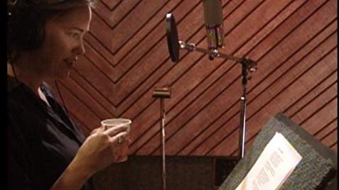 Ed Ivory | The Nightmare Before Christmas Wiki | Fandom