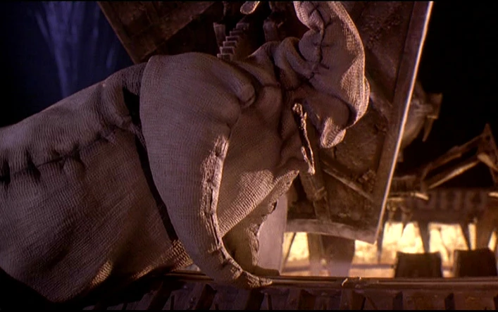 Image - Oogie-Boogie-nightmare-before-christmas-226887 707 443.jpg ...