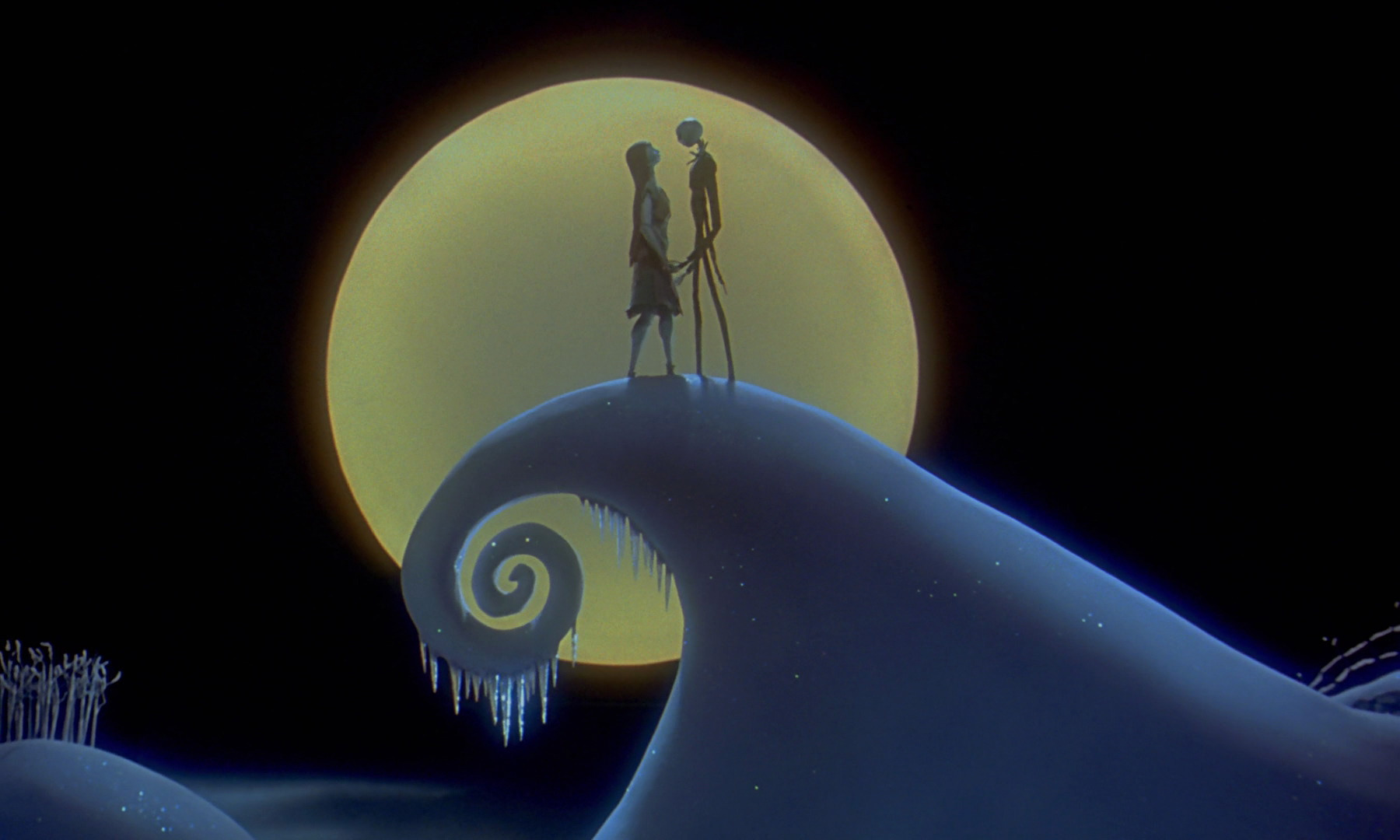 Image - Nightmare-christmas-disneyscreencaps.com-8463.jpg | The ...