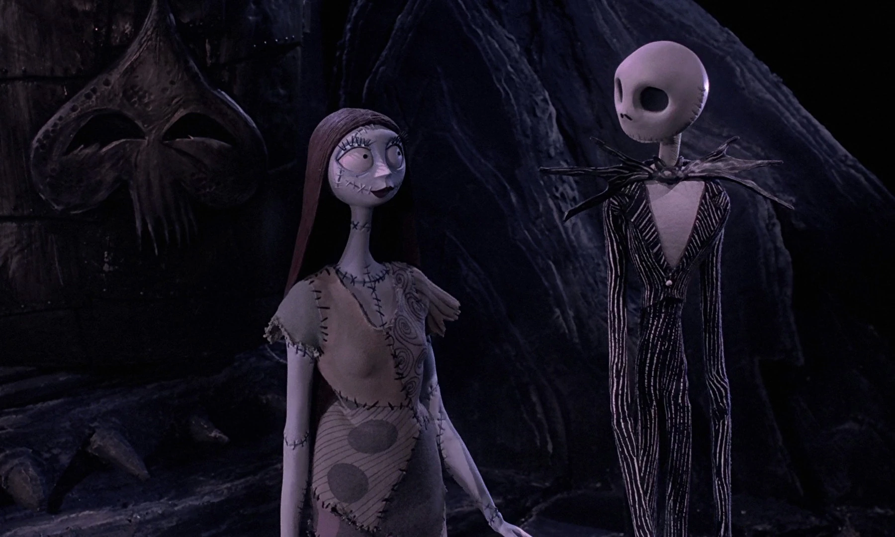 Image - Nightmare-christmas-disneyscreencaps.com-8096.jpg | The ...