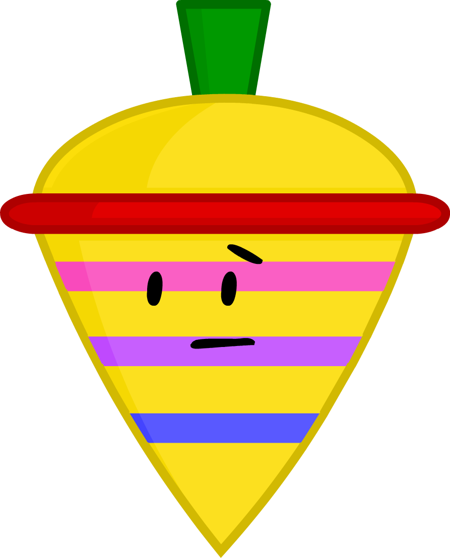 Top | The Object Project Wiki | Fandom