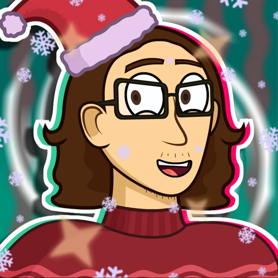 HHJ | The Object Project Wiki | Fandom