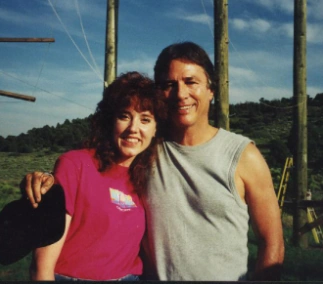 Richard Rallison | TheOdd1Sout Wiki | Fandom