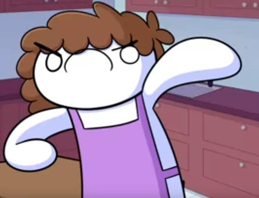 Janette Rallison | TheOdd1Sout Wiki | FANDOM powered by Wikia