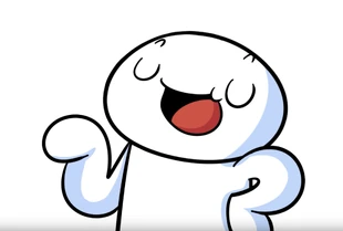 James Rallison | TheOdd1Sout Wiki | Fandom