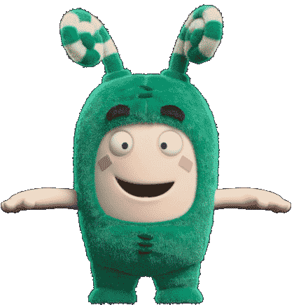 Zee | The Oddbods Show Wiki | FANDOM powered by Wikia