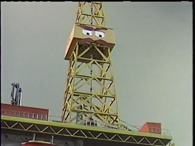 Image Texhqpicture Theodore Tugboat Wiki Fandom Powered By Wikia