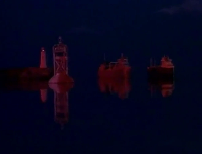 Conrad Explorer | Theodore Tugboat Wiki | Fandom