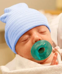 Phillip Halpert | Dunderpedia: The Office Wiki | FANDOM powered by Wikia