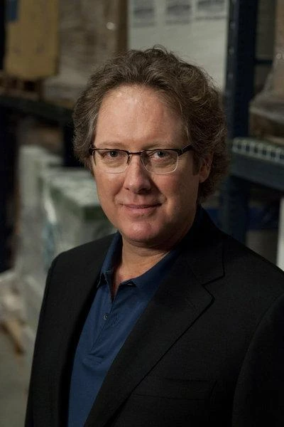 Robert California | Dunderpedia: The Office Wiki | FANDOM powered by Wikia