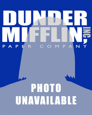 Debbie Brown | Dunderpedia: The Office Wiki | Fandom