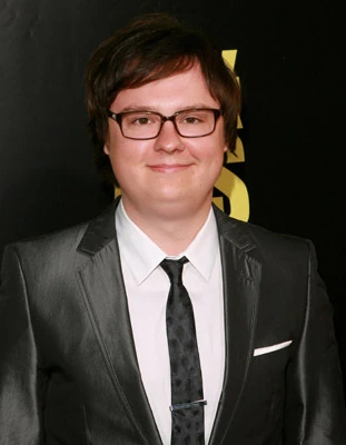 Clark Duke | Dunderpedia: The Office Wiki | Fandom