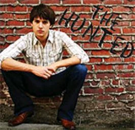 The Hunted | Dunderpedia: The Office Wiki | FANDOM powered by Wikia