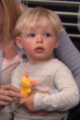 Philip Lipton | Dunderpedia: The Office Wiki | FANDOM powered by Wikia