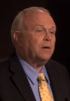 Alan Brand | Dunderpedia: The Office Wiki | FANDOM powered by Wikia