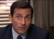 Michael Scott | Dunderpedia: The Office Wiki | Fandom