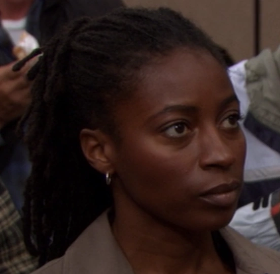 Val Johnson | Dunderpedia: The Office Wiki | FANDOM powered by Wikia