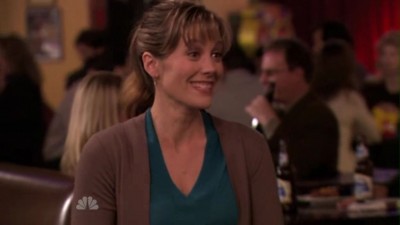 Julie | Dunderpedia: The Office Wiki | Fandom