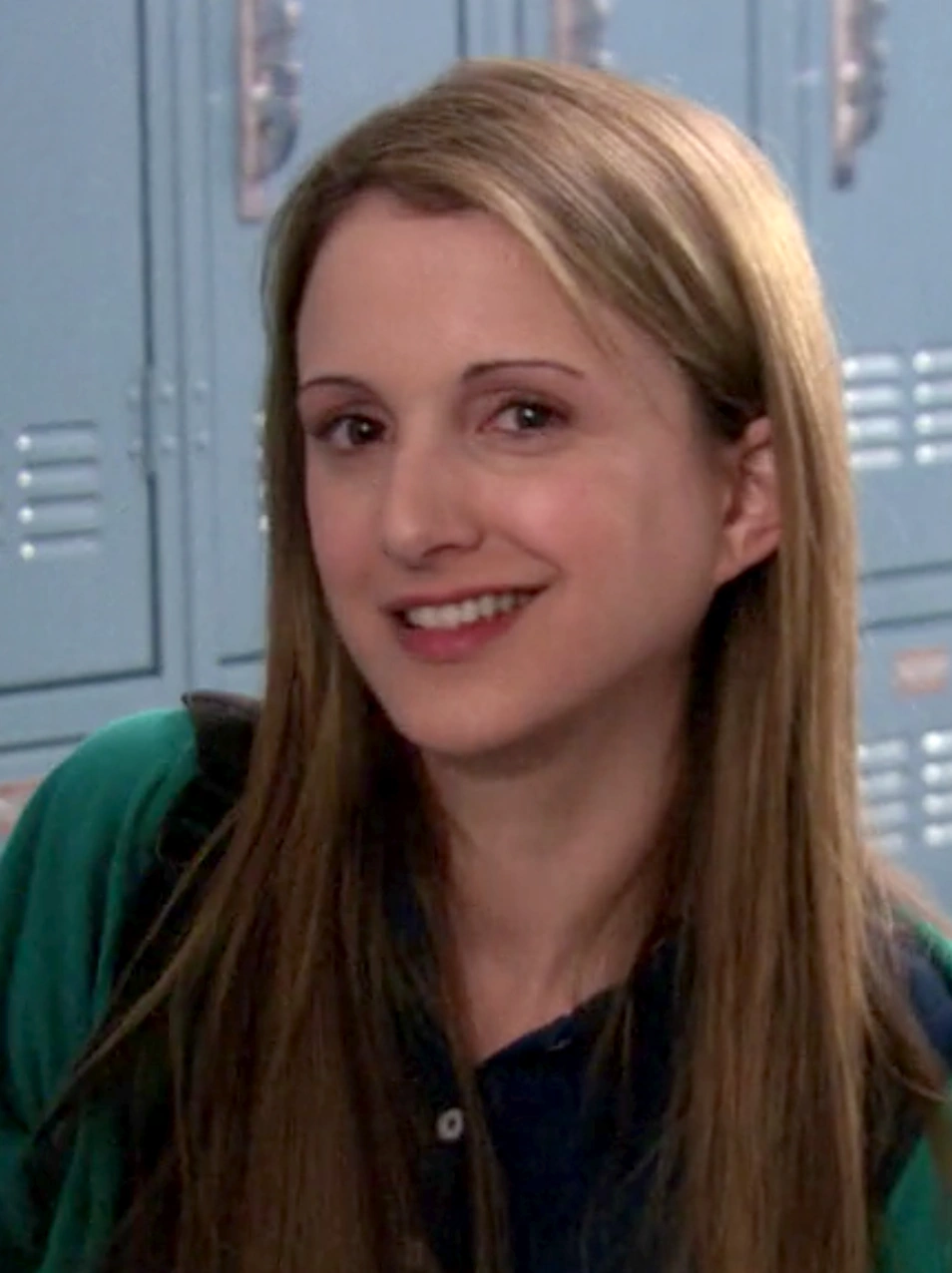 Jamie | Dunderpedia: The Office Wiki | Fandom