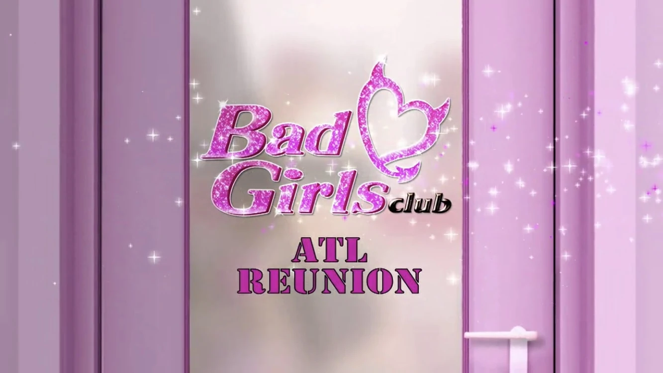 BGC10: Reunion Part 1 | The Official Bad Girls Club Wiki | Fandom