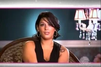 Flo Kaja | The Official Bad Girls Club Wiki | Fandom