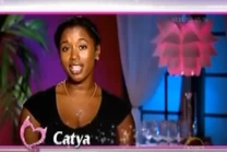Catya Washington | The Official Bad Girls Club Wiki | Fandom