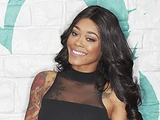 Category:Season 16 Cast Member | The Official Bad Girls Club Wiki | Fandom