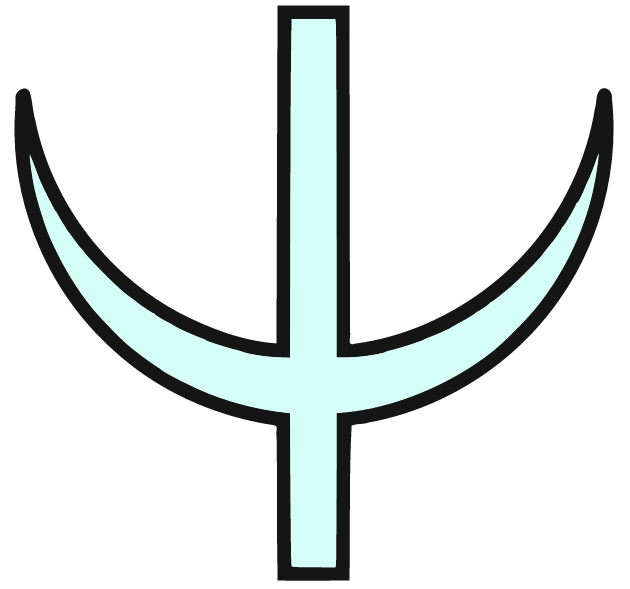 Image - Tengri.PNG | Theoldgods Wikia | FANDOM powered by Wikia