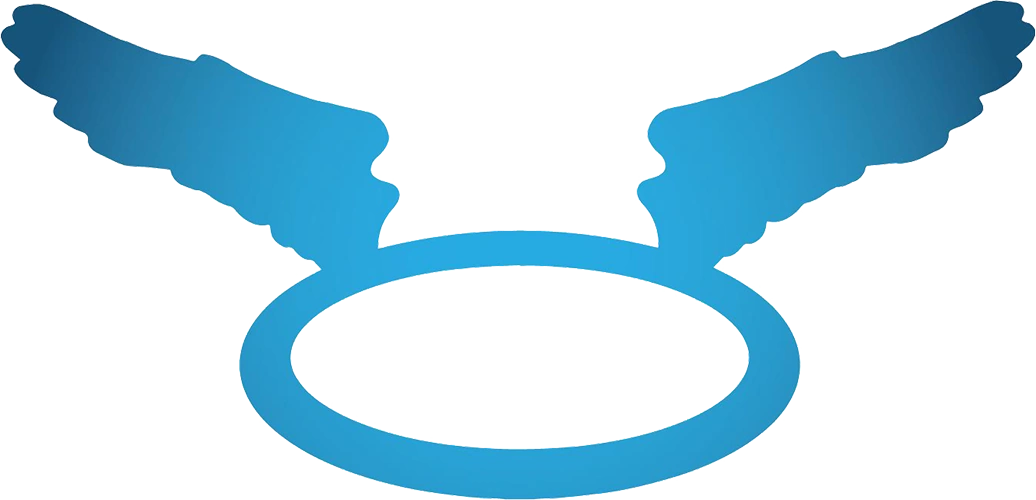 Trinity Continuum symbols | The Onyx Path Wiki | Fandom