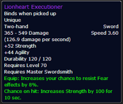 BC Profession Bonuses | Theorycraft Archive Wiki | Fandom