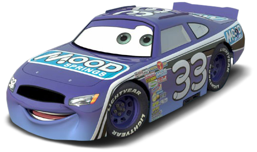 Chuck Armstrong Theoryreader Wikia Fandom Powered By Wikia