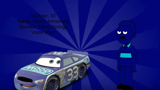 Image Chuck Armstrong Informationpng Theoryreader Wikia Fandom