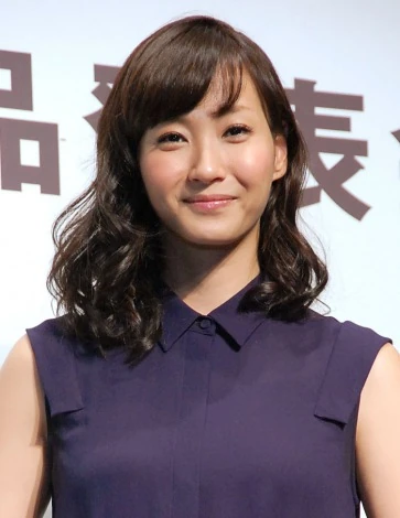 Miki Fujimoto | TheoryReader Wikia | Fandom