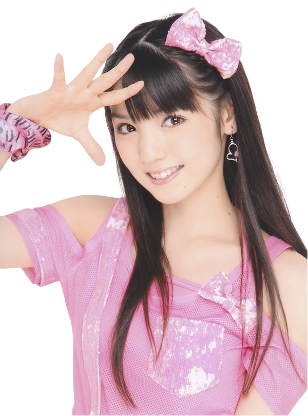 Sayumi Michishige Theoryreader Wikia Fandom Powered By Wikia
