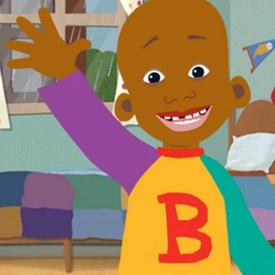 Little Bill | TheoryReader Wikia | FANDOM powered by Wikia