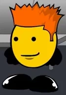 Image - Firey GoAnimate.png | TheoryReader Wikia | FANDOM powered by Wikia