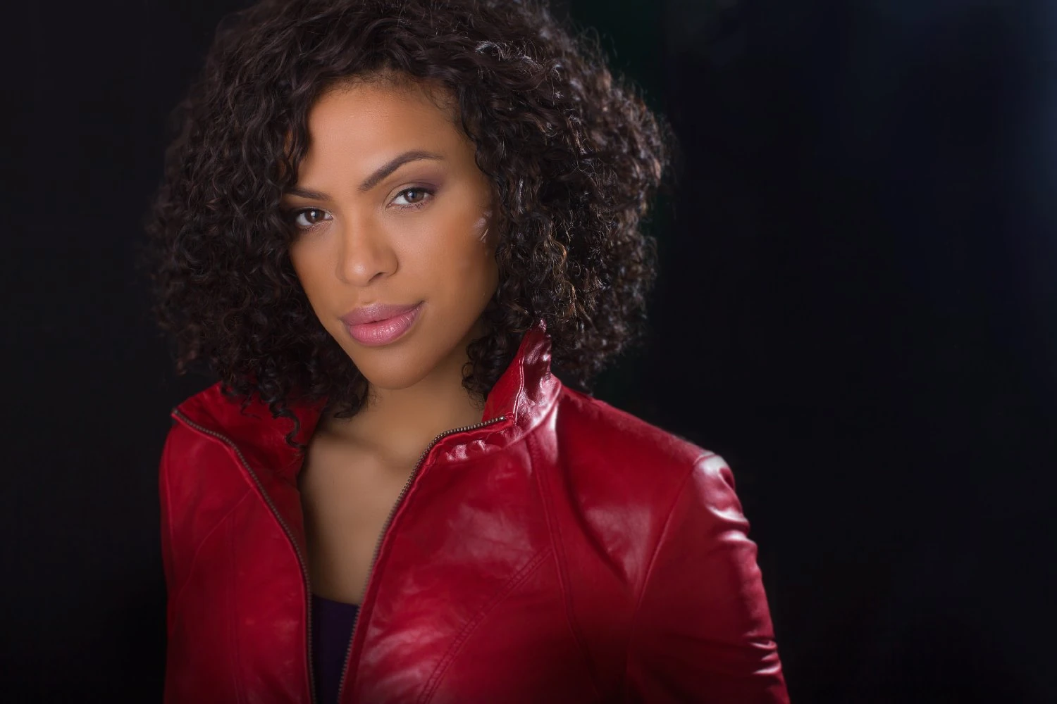 Alvina August | The Other Kingdom Wiki | Fandom