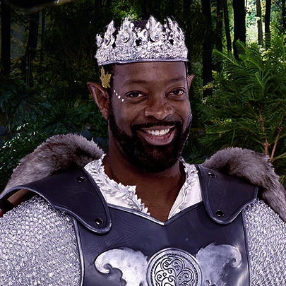 King Oberon | The Other Kingdom Wiki | FANDOM powered by Wikia