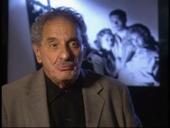 Joseph Stefano | The Outer Limits Wiki | Fandom