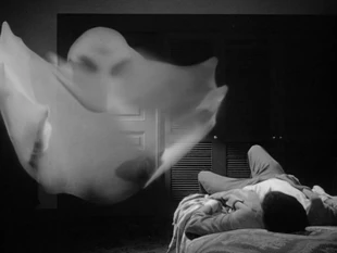 Wolf 359 | The Outer Limits Wiki | Fandom