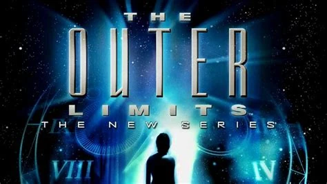 The Outer Limits (1995 TV series) | The Outer Limits Wiki | Fandom