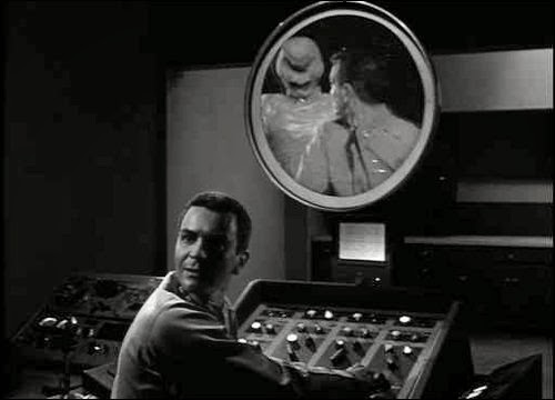 Obit The Outer Limits Wiki Fandom Powered By Wikia