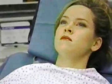 The Surrogate | The Outer Limits Wiki | Fandom