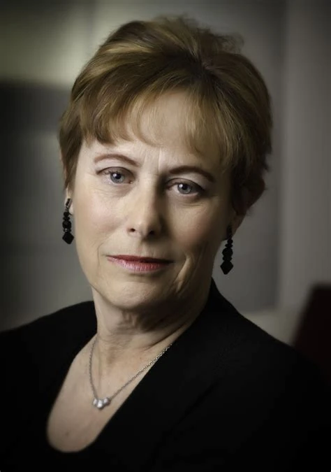 Ocean Hellman | The Outer Limits Wiki | Fandom