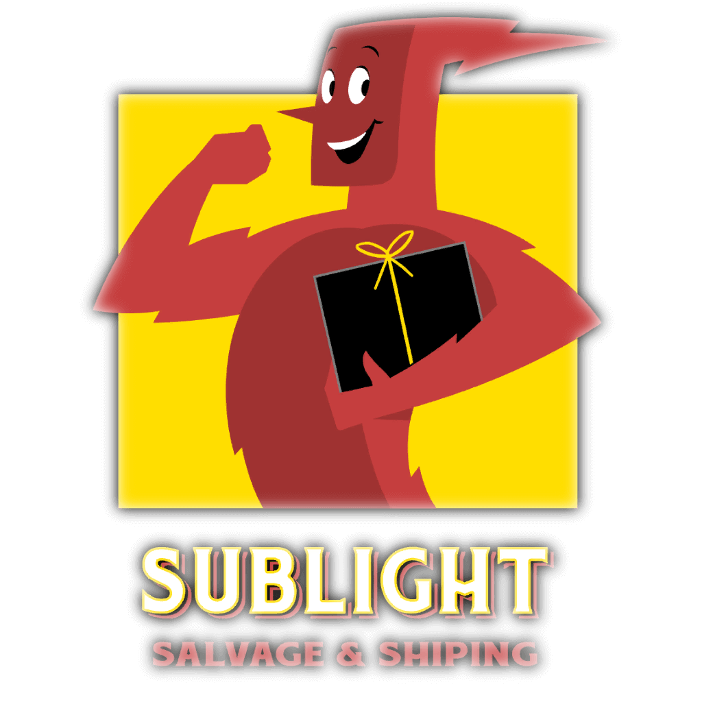 Favorite corporate branding and why? : r/theouterworlds