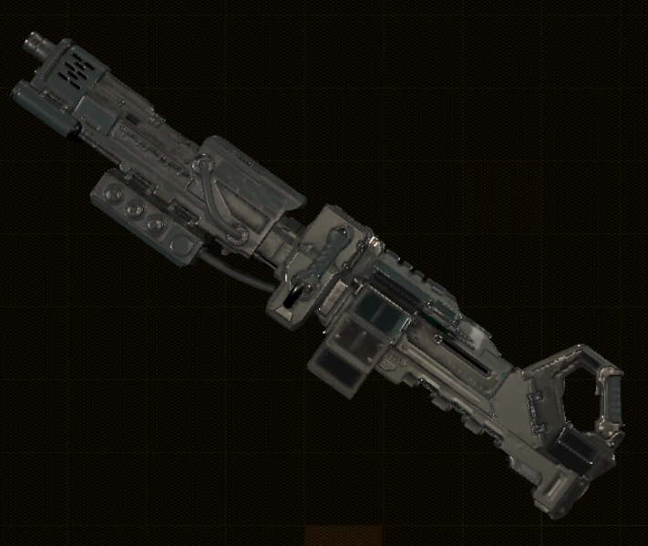Category:Heavy weapons | The Outer Worlds Wiki | Fandom