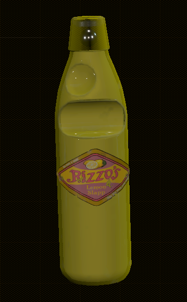 Lemon Slapp | The Outer Worlds Wiki | Fandom