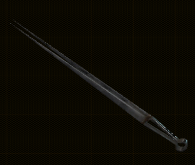 Shears | The Outer Worlds Wiki | Fandom